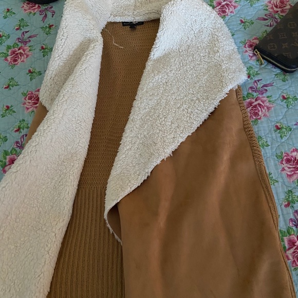 Signature Studio | Jackets & Coats | Best | Poshmark